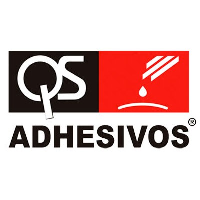 Qs adhesives