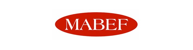 MABEF